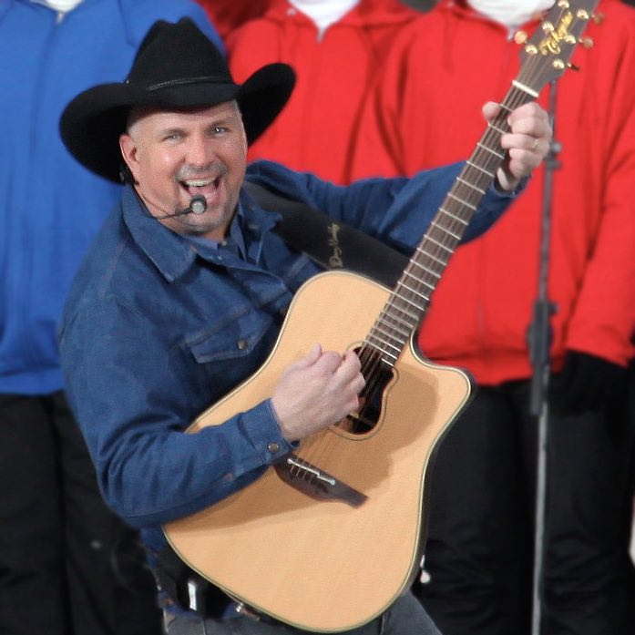 Good News in History, November 26 - Good News Network