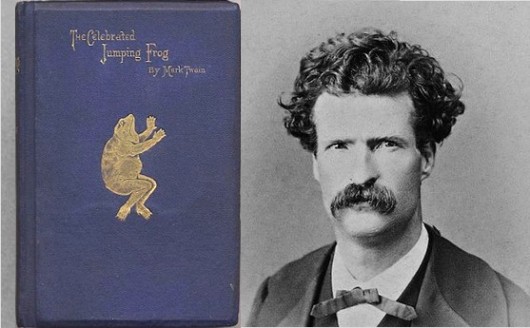 Good News in History, November 18 - Good News Network