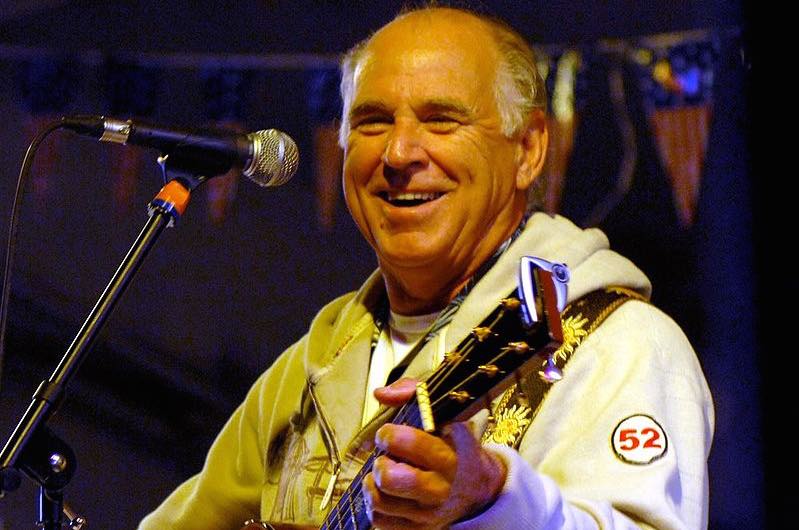 Good News in History, December 25