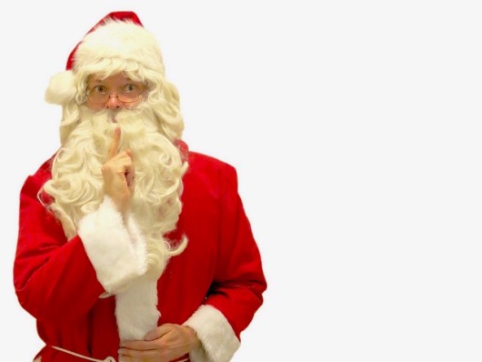 Secret Santas Pay Off Nearly $300,000 in Layaways for Hundreds of ...