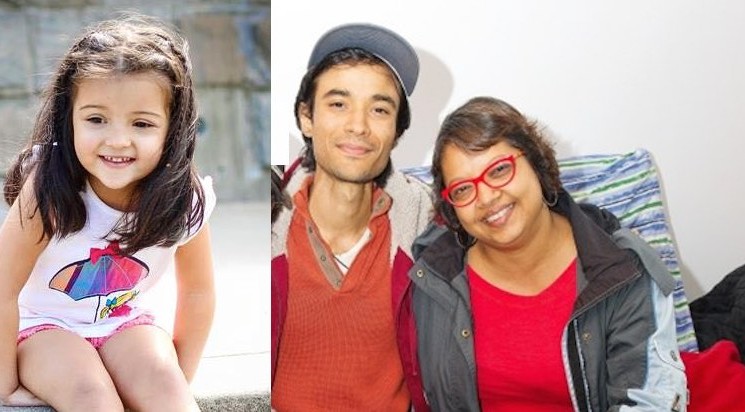 Make a Difference – 10 Easy Ways To Do Good this Holiday Season - Good ...