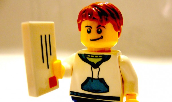 17K LEGO Workers Get Extra Month Pay Because ‘Everything is Awesome ...