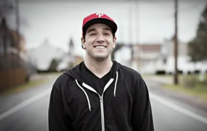 Being Frozen to Death Saved His Life, Now He Thanks Doctors (WATCH ...