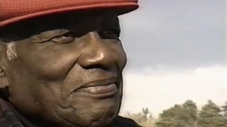 Ordinary Black American Didn’t Set Out to Change the World–But Did ...