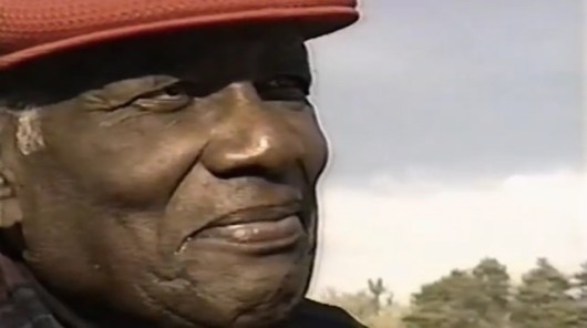 Ordinary Black American Didn’t Set Out to Change the World–But Did ...