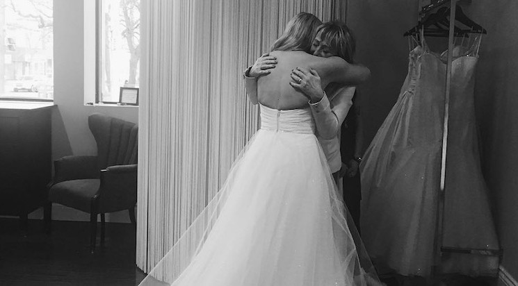 Alberta Archives - Good News Network