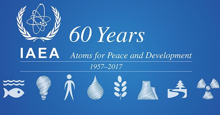 Good News in History, July 29 - Good News Network