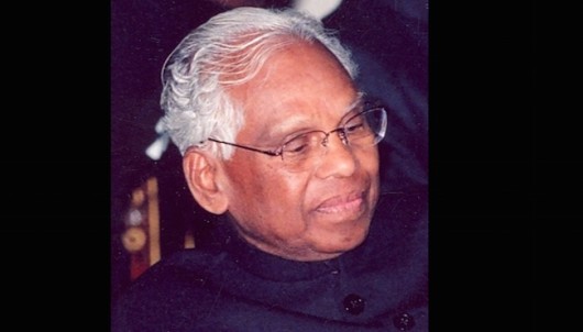 Good News in History, July 25 - Good News Network