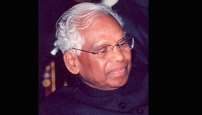 Good News in History, July 25 - Good News Network