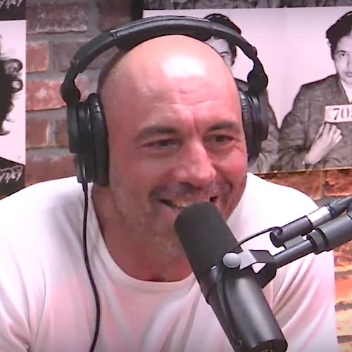 Good News in History, August 11 - Good News Network