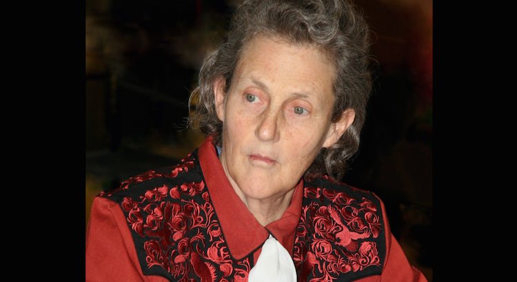 Good News in History, August 29 – Good News Network