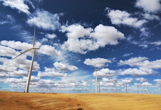 Costa Rica Has Been Powered Only By Renewable Energy For 122 Days ...