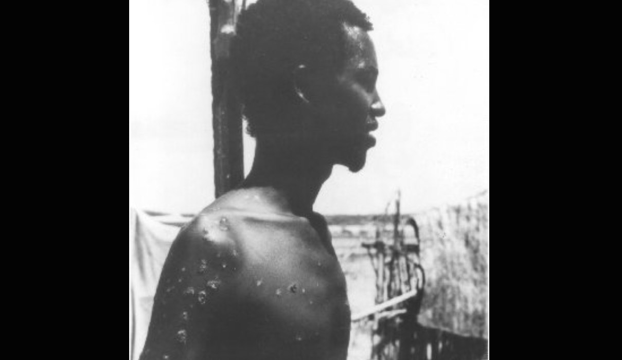 Good News on This Day in History - October 26