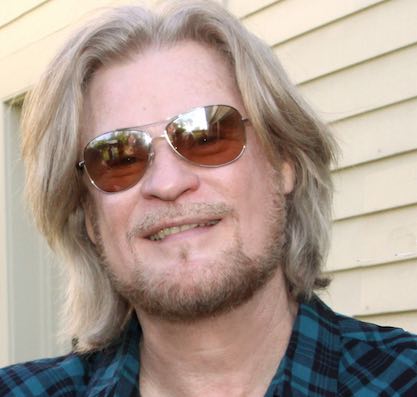 Good News in History, October 11 - Good News Network