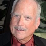 Happy 70th Birthday to Richard Dreyfuss - Watch Him Describe His Boat ...