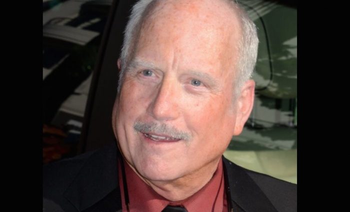 Good News on This Day in History - October 29