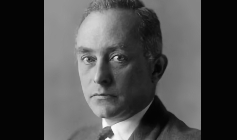 Good News in History, December 11 - Good News Network