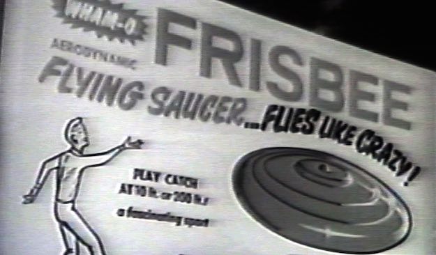 Good News in History, January 13 - Good News Network