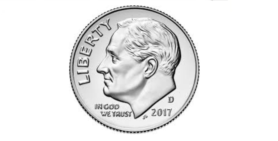 Good News in History, January 3 - Good News Network