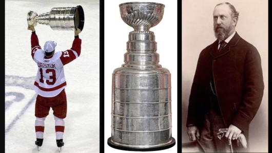 Good News in History, March 18 - Good News Network