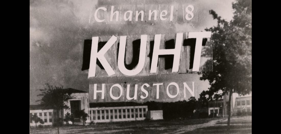 Good News on this Day in History - May 25