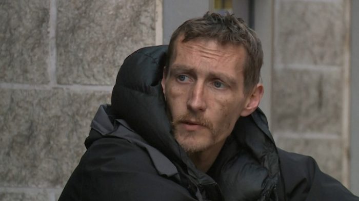 Homeless Man Who Became Hero in Manchester Bombing Rewarded With Housing