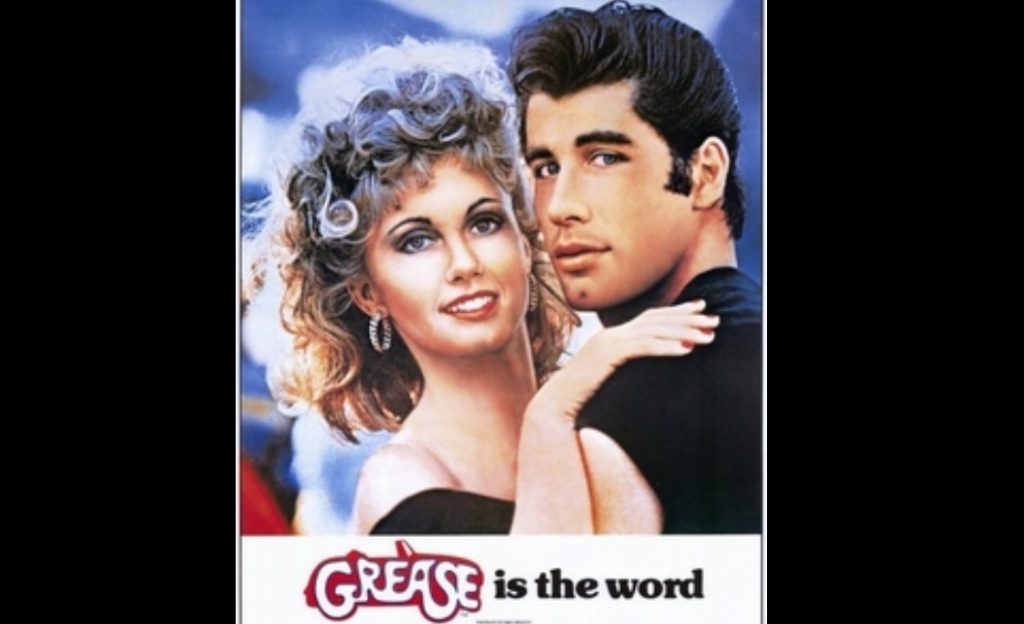 Good News in History, June 16 - Good News Network