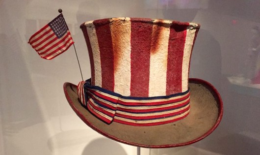 Museum Celebrates ‘Summer of Love’ 50th Anniversary in Amazing ...