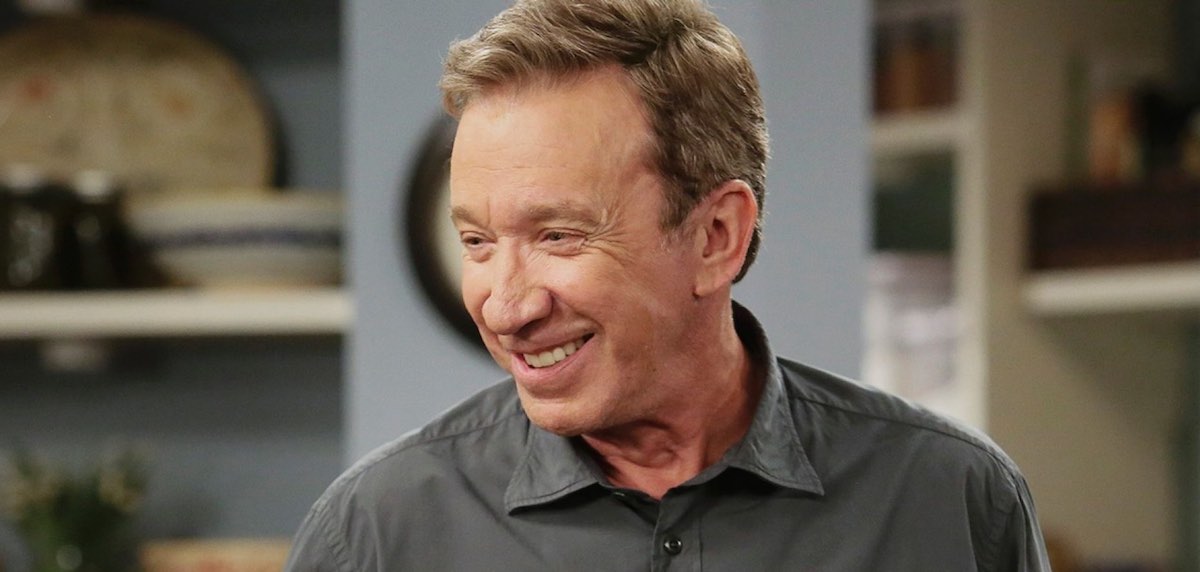 Good News in History, June 13 - Good News Network