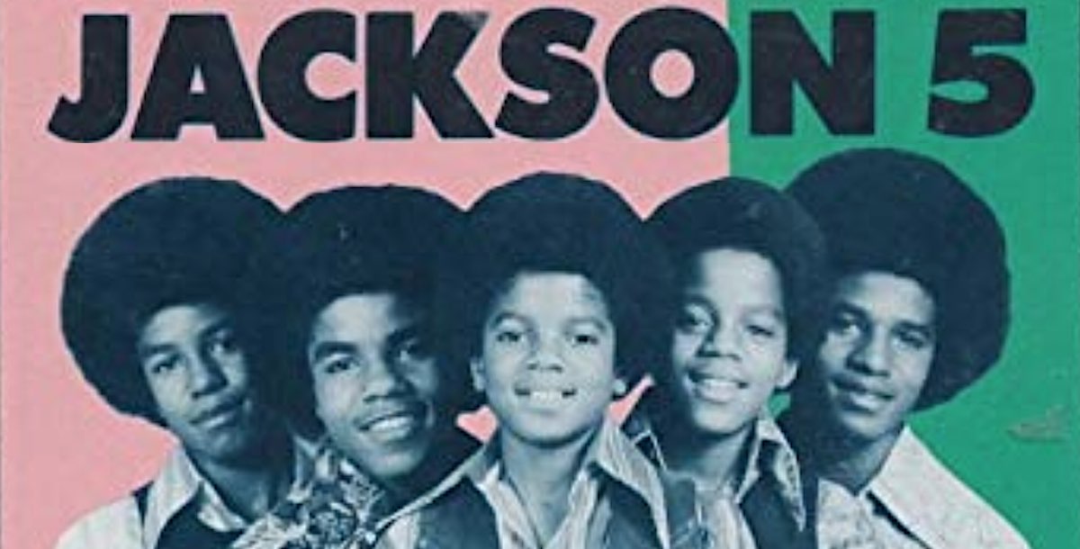 Good News in History, July 26 - Good News Network