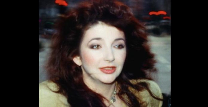 Good News on This Day in History - July 30