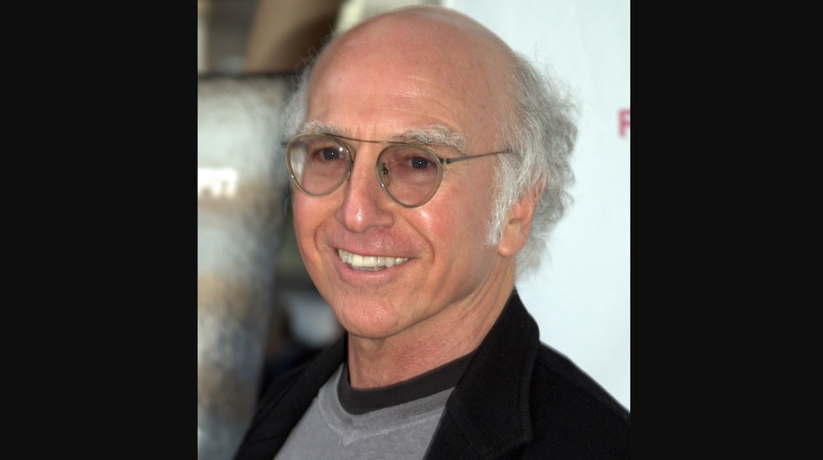 Good News in History, July 2 - Good News Network