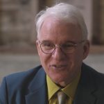 Good News in History, August 14 - Good News Network