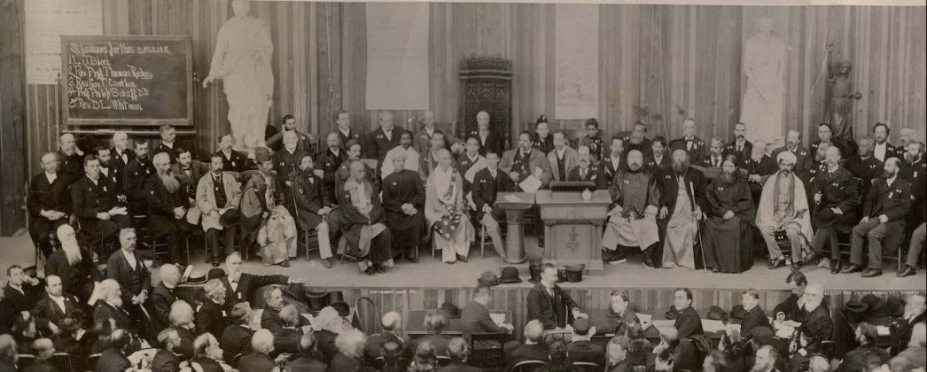 Good News on This Day in History – September 11