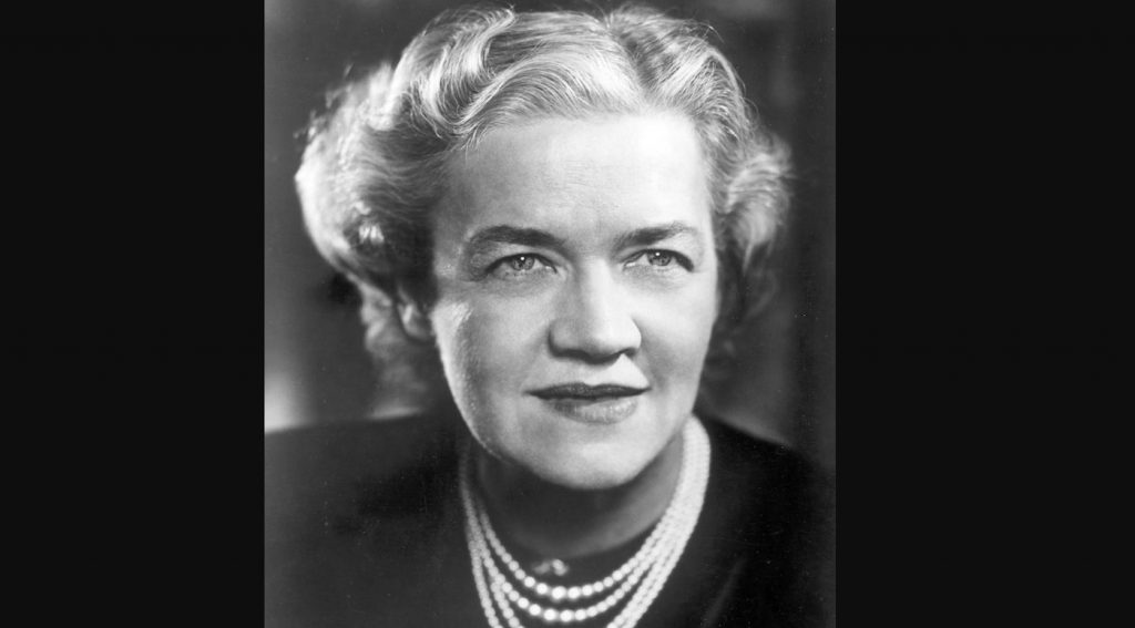 Good News in History, September 18