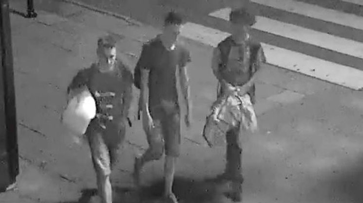 Poland Archives - Good News Network