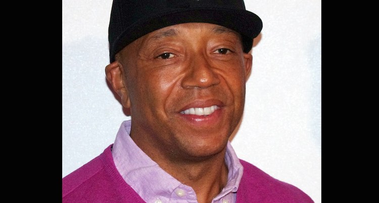 Good News on This Day in History – October 4