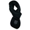 N95 Scarf and Mask Filter the Air Around You By 99% - Good News Network