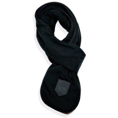 N95 Scarf and Mask Filter the Air Around You By 99% - Good News Network