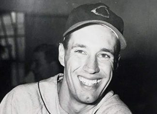 Good News, Inspiring, Positive Stories - Good News Network