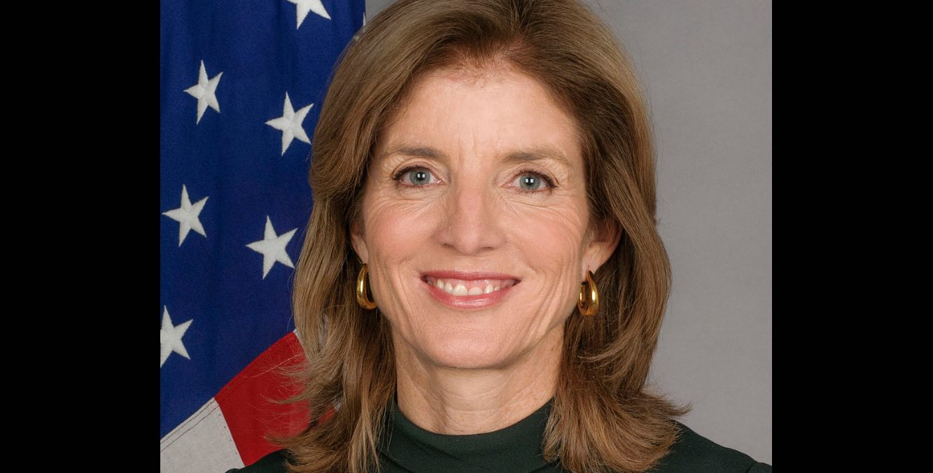 Good News in History, November 27 - Good News Network