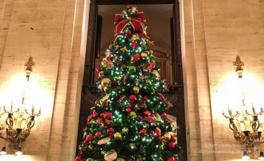 Mindful Holiday Management: Tips for Enjoying the Season