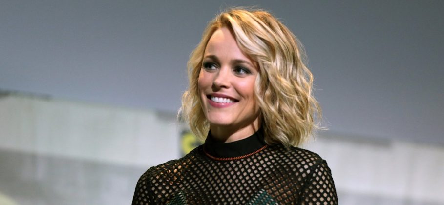 Good News in History, November 17 - Good News Network