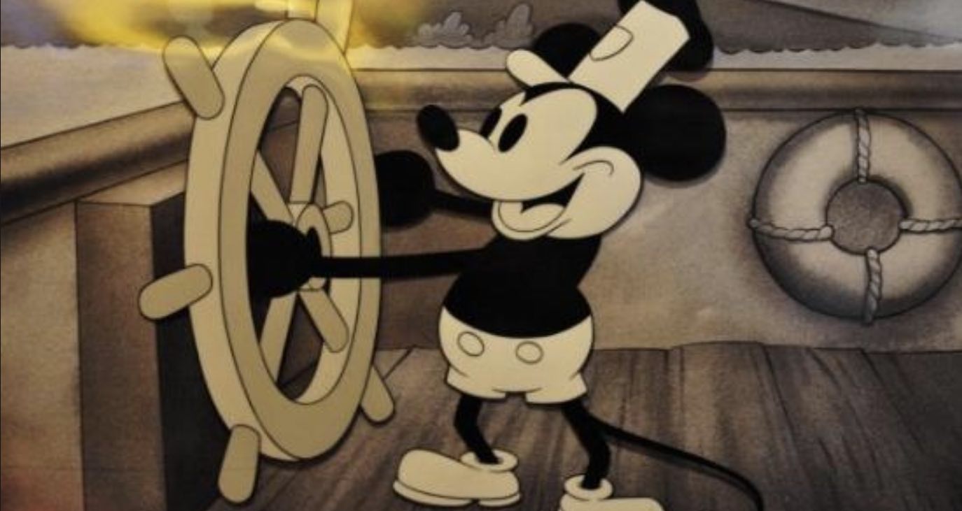 Good News in History, November 18 - Good News Network