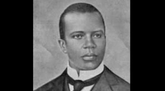 Good News in History, November 24 - Good News Network