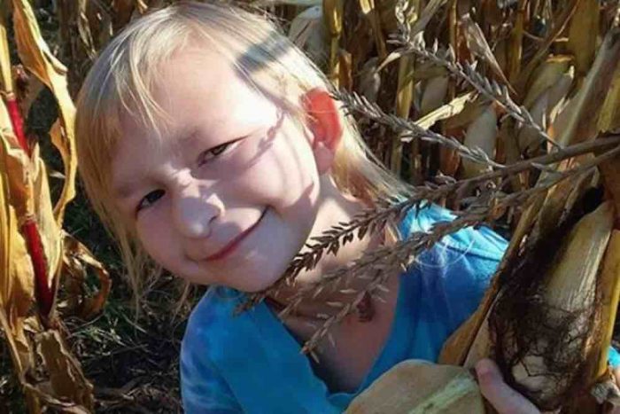 Fourth-Grader Makes Toys for Fidgeters to Pay For Classmates’ Hot Lunches