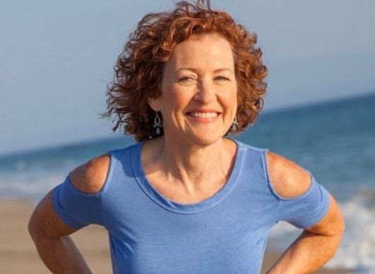 About Us - Good News Network