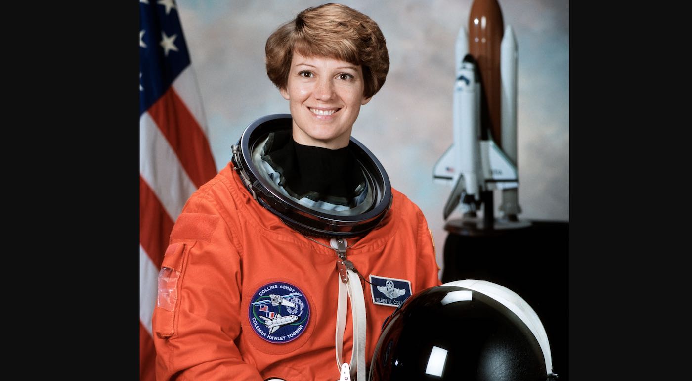 Good News in History, February 3 - Good News Network