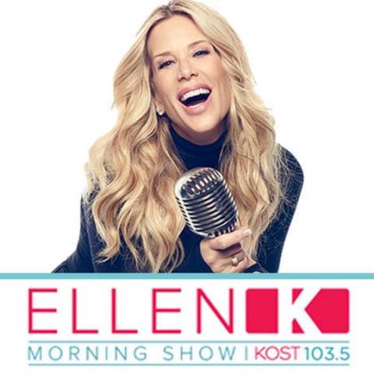 Secretary Mimicked Her Boss for 67 yrs, Everyone is Shocked by a Secret ...