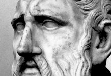 Good News in History, September 3 - Good News Network